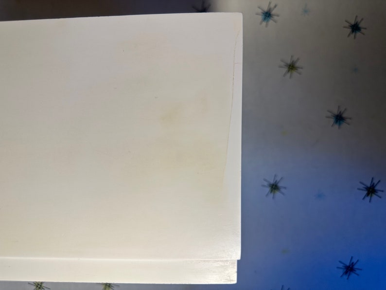 Vintage Motorola BC9BH - AM/FM - MCM - Restored With Panelescent Clock ...