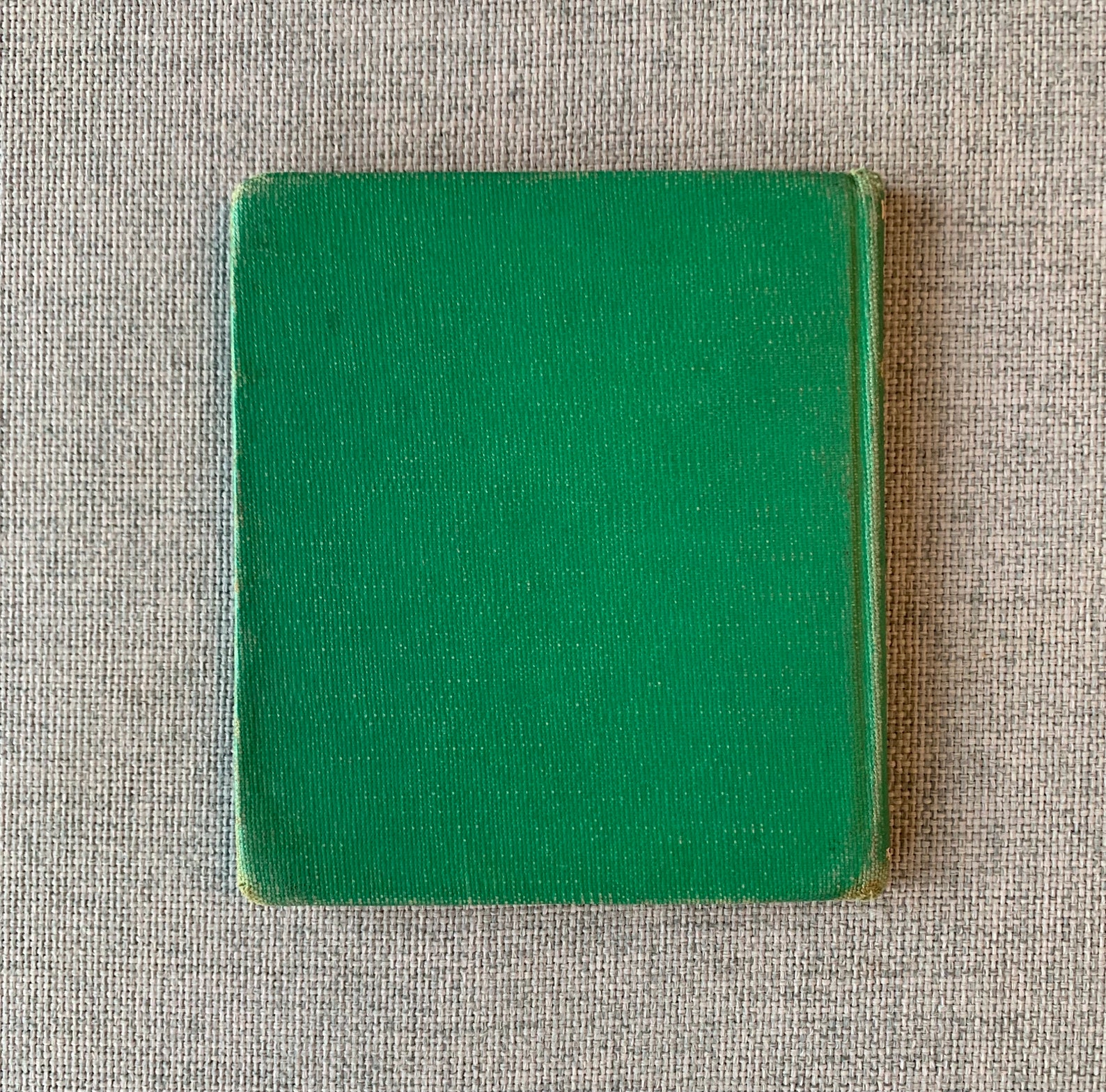 Come for A Walk With Me Mary Chalmers 1955 Vintage Book - Etsy