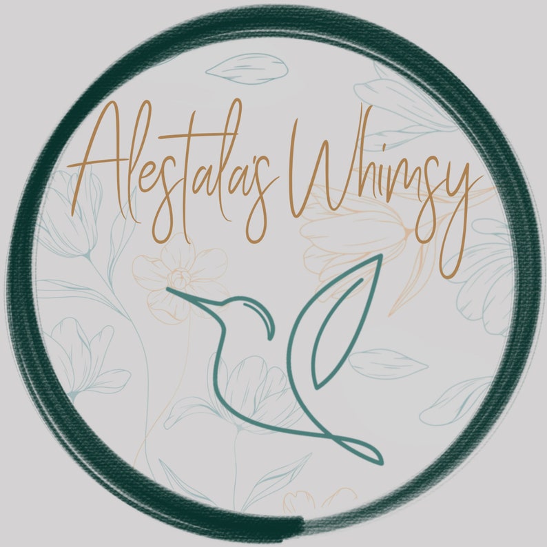 I Love MM2 Roblox Shirt - Etsy