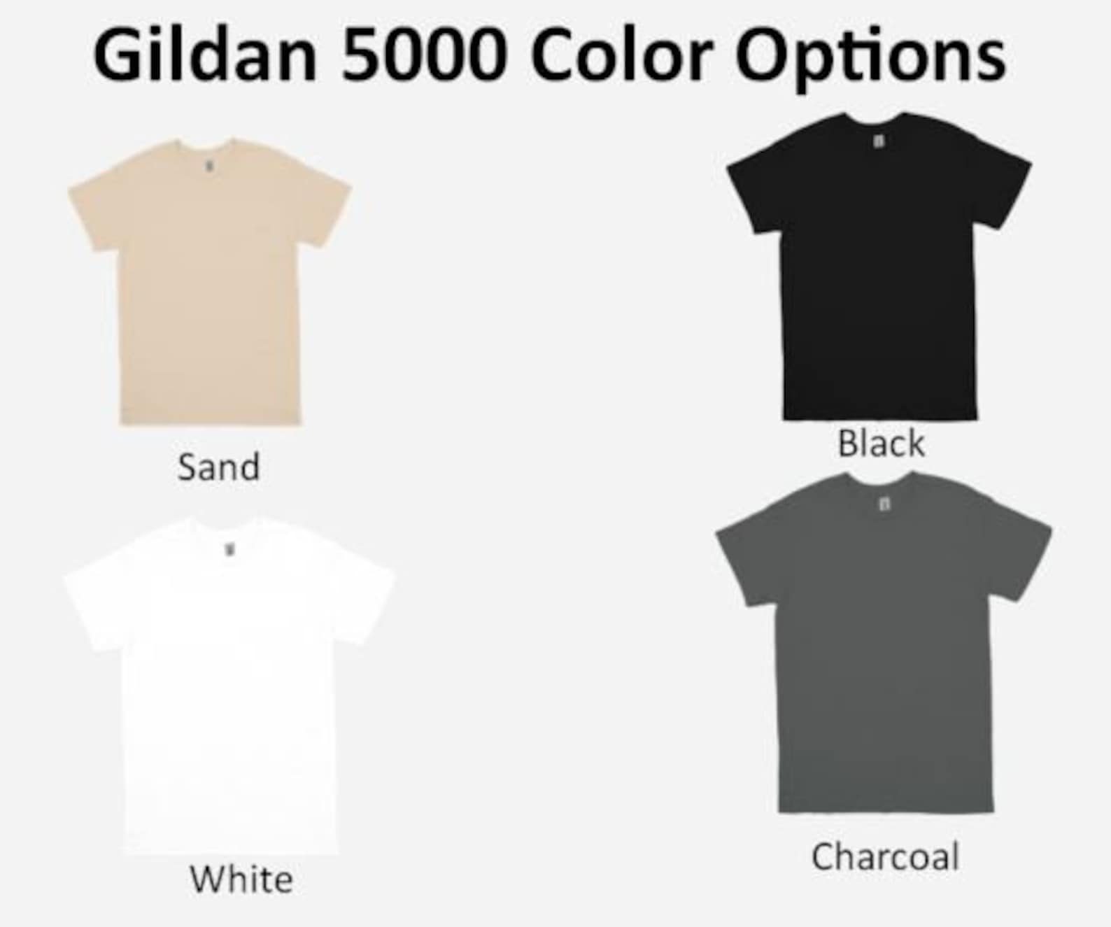 I Love MM2 Roblox Shirt - Etsy