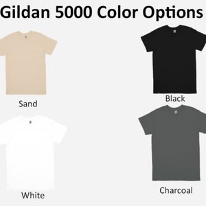 I Love MM2 Roblox Shirt - Etsy