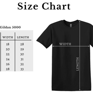 I Love MM2 Roblox Shirt - Etsy