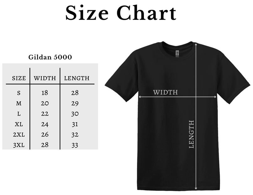 I Love MM2 Roblox Shirt - Etsy