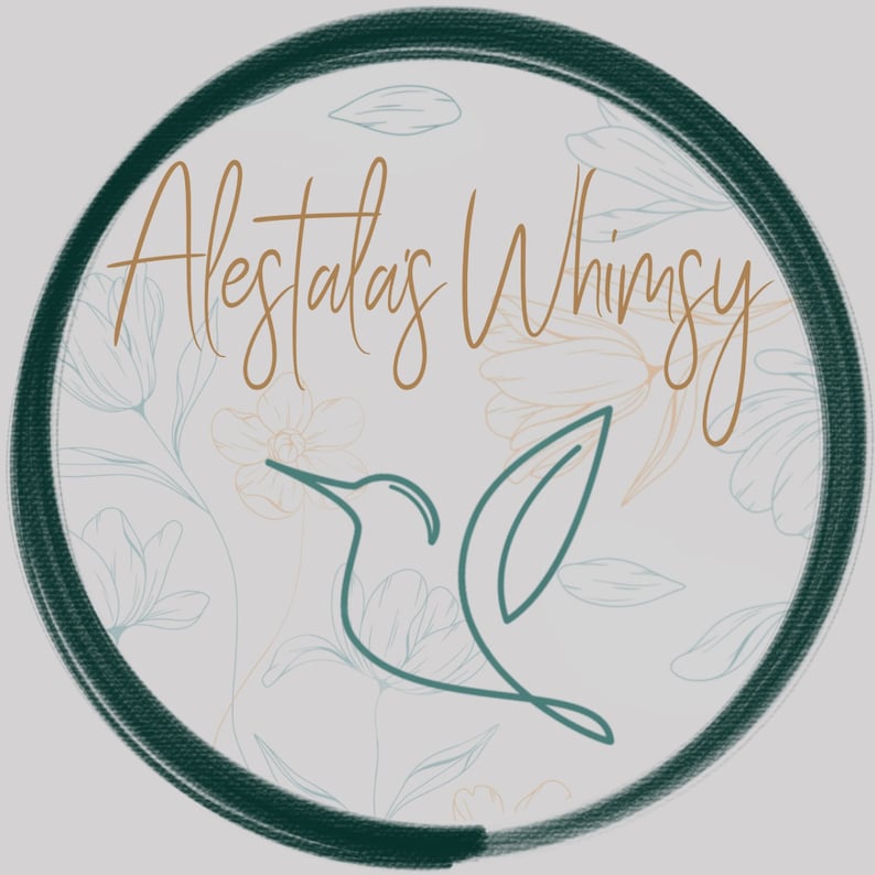 I Love MM2 Roblox Shirt - Etsy