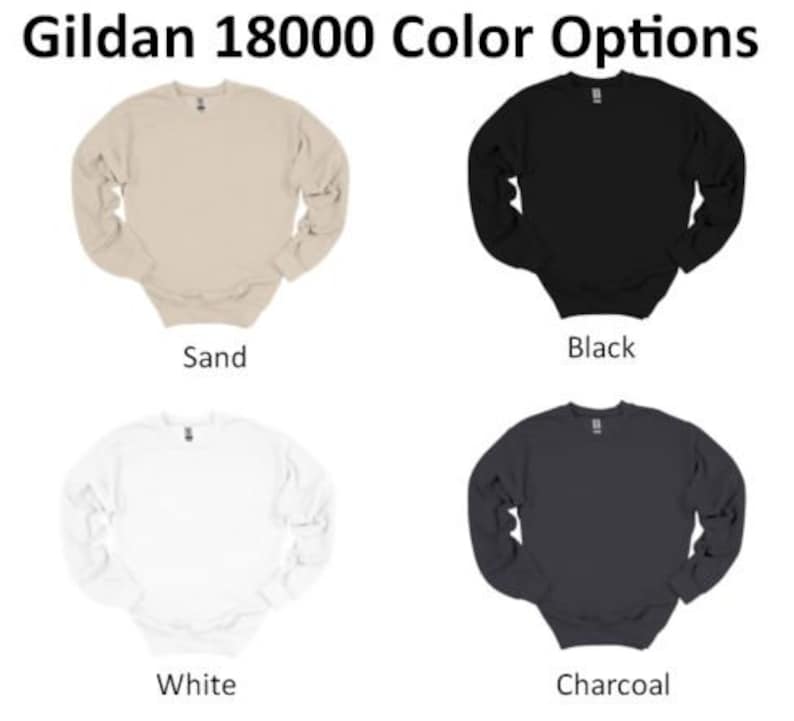 I Love MM2 Roblox Shirt - Etsy