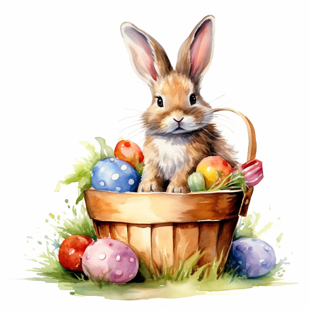 10 Images of Easter Sublimation Transfer Prints - Etsy