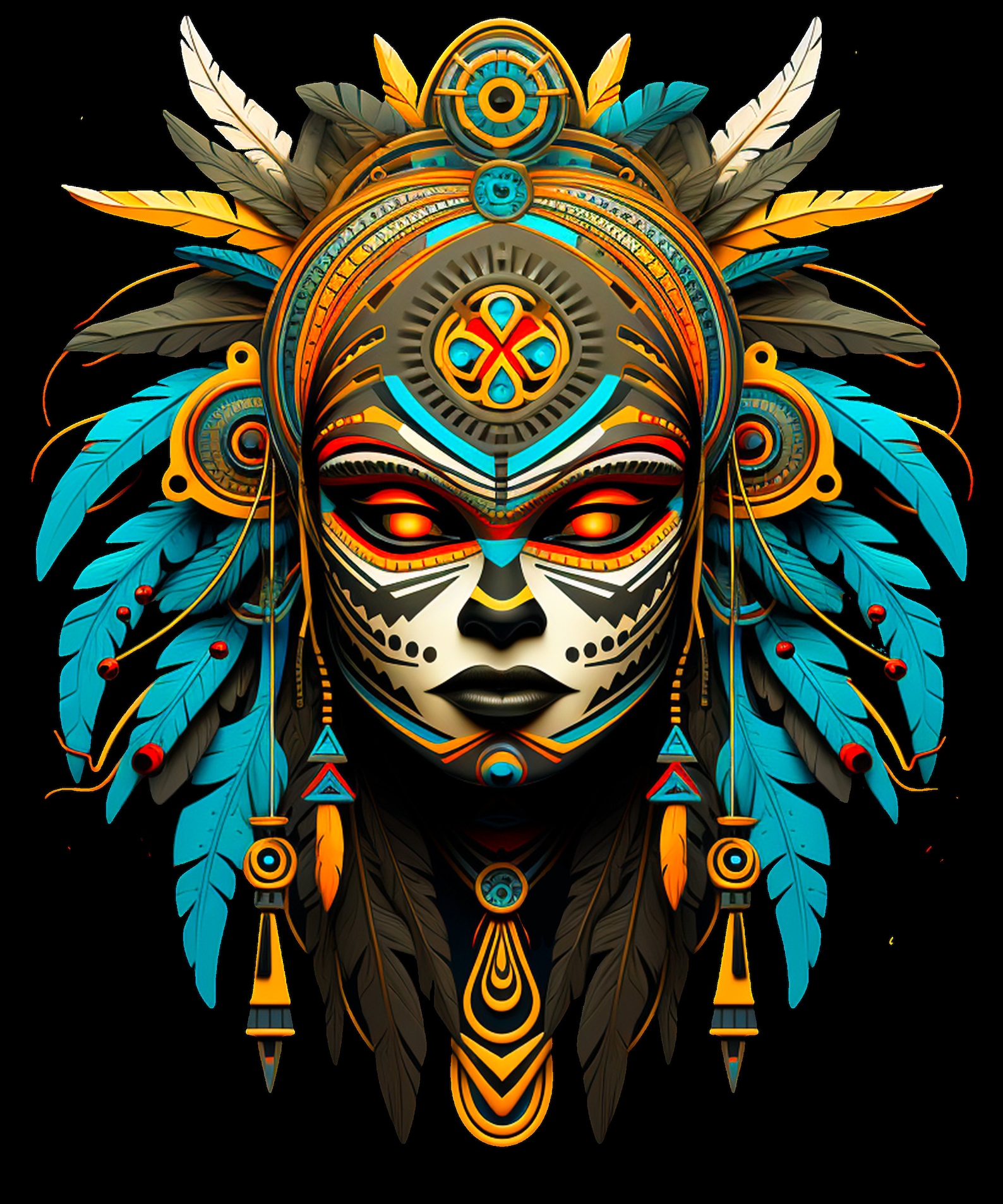 Sublimation Print Ready to Press Heat Transfer Bundle of 10 Image ...