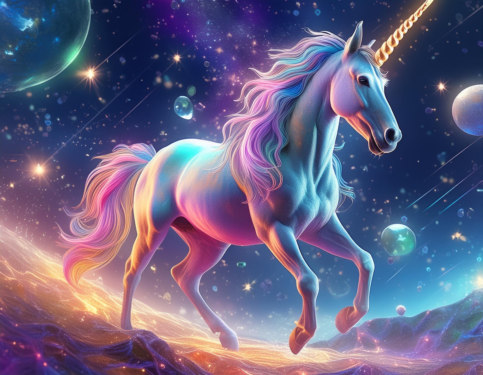 All ABOUT UNICORNS Vol 12 100 Jpg Digital Download Tumbler Wraps & Clipart Bundle ...