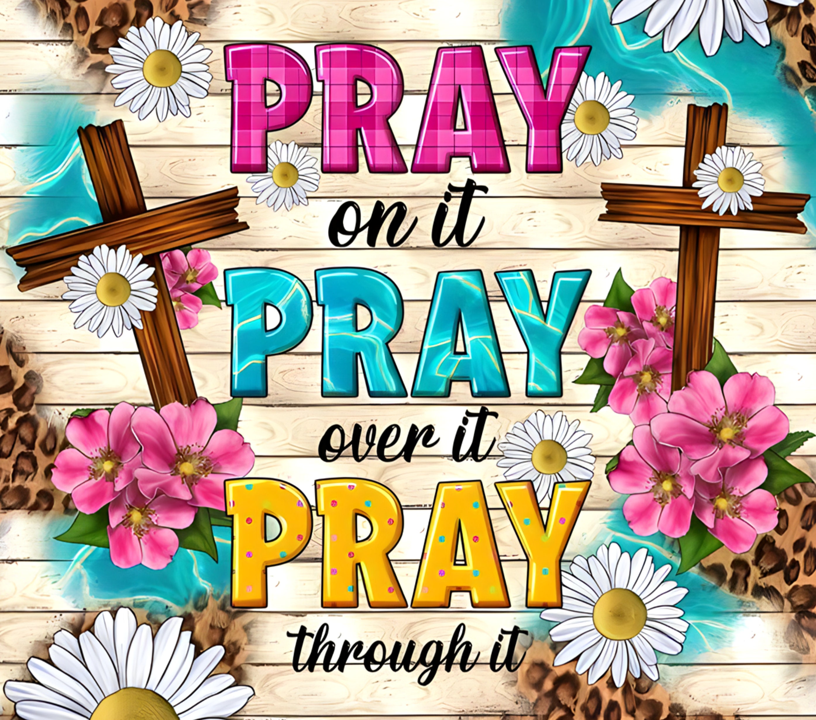 10 RELIGIOUS/BIBLE VERSE Ready to Press Sublimation Transfer Prints - Etsy