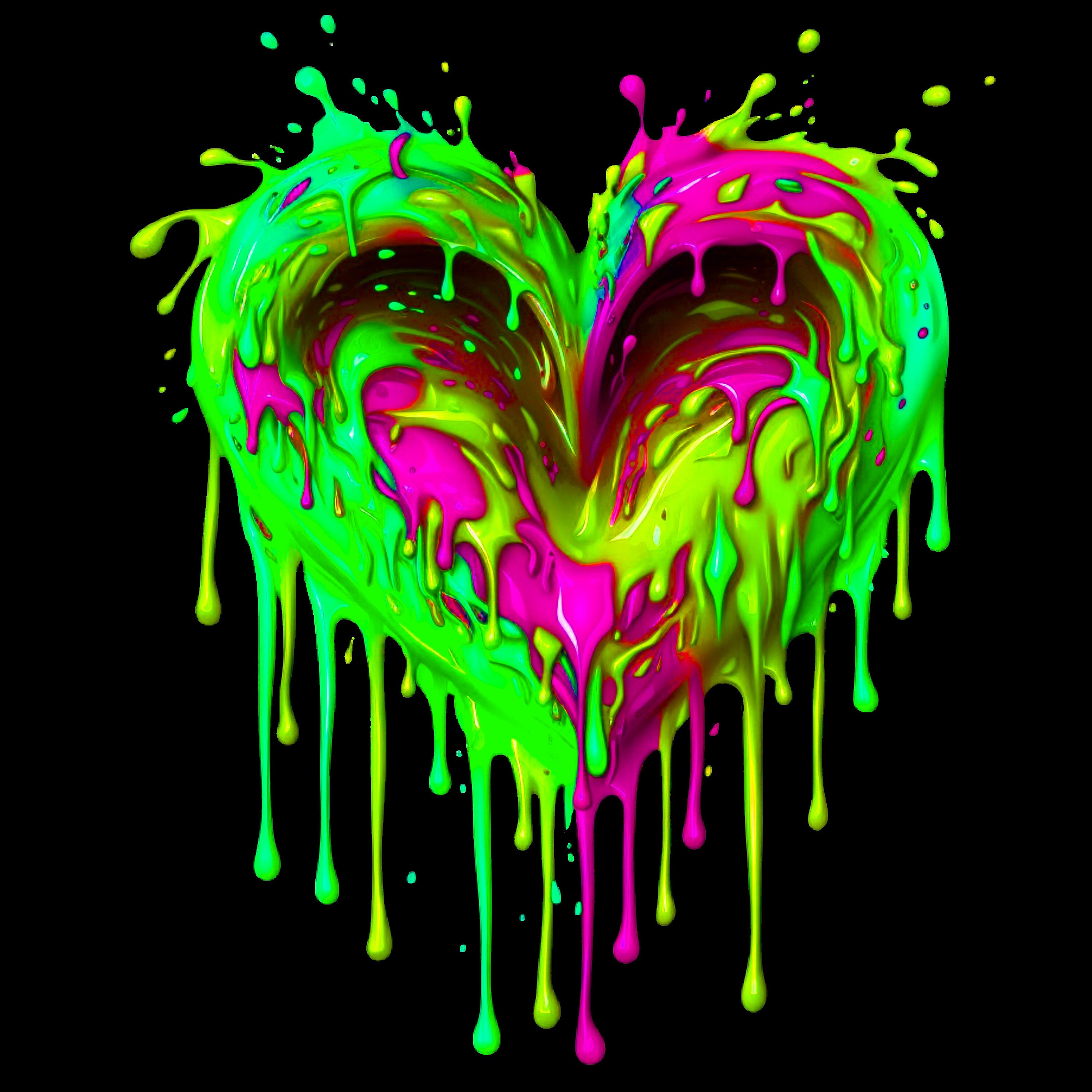 Sublimation Print Ready to Press Heat Transfer Bundle of 10 - Etsy