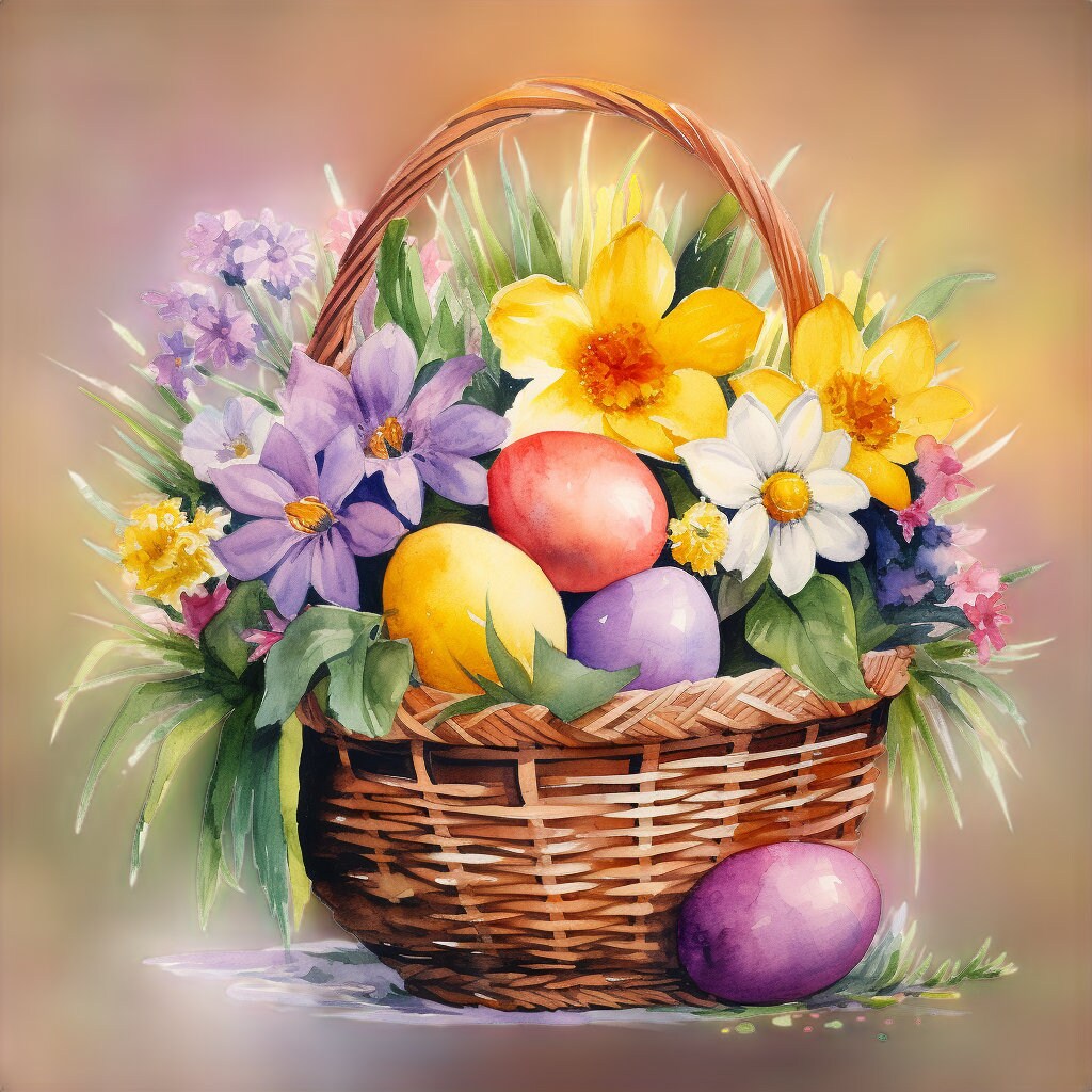 10 Images of Easter Sublimation Transfer Prints - Etsy