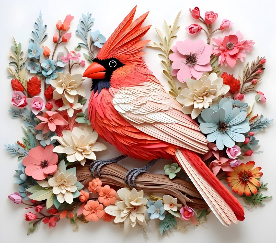 3D Sublimation Prints Ready to Press Heat Transfer Bundle of 10 Image ...