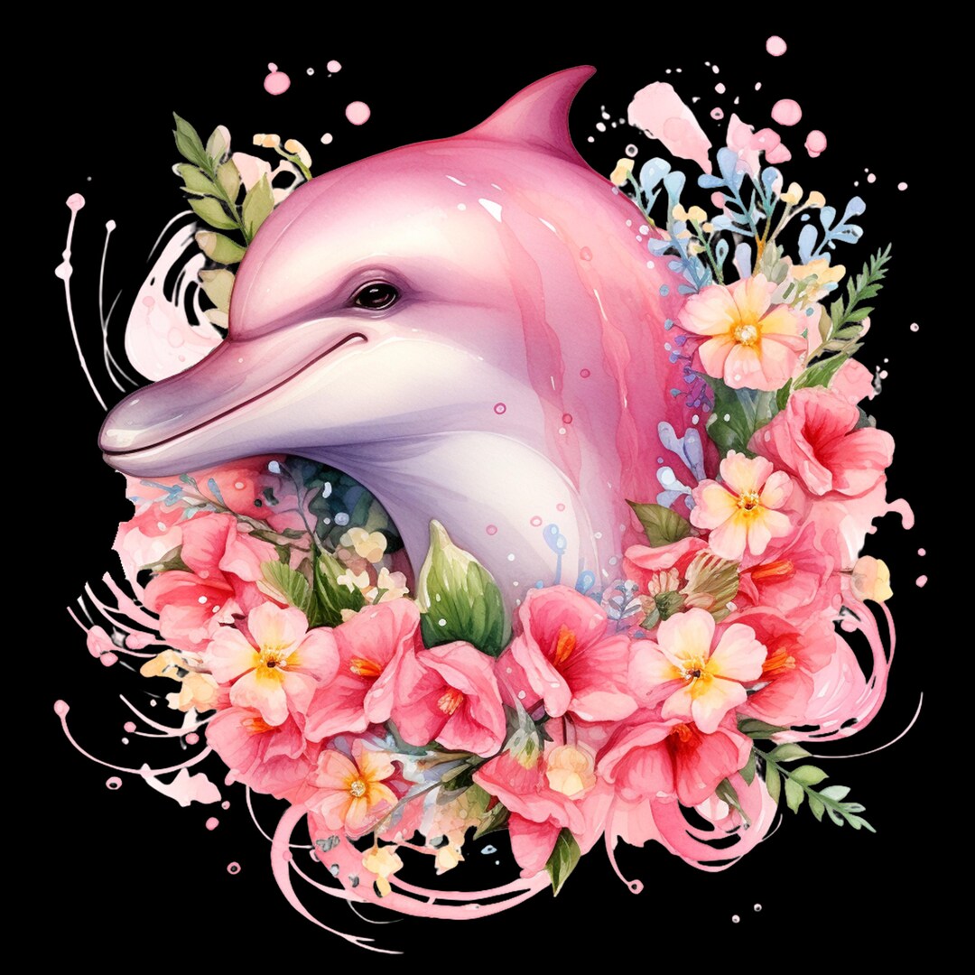 Sea Life Sublimation Heat Transfer Prints: 10-print Bundle - Etsy