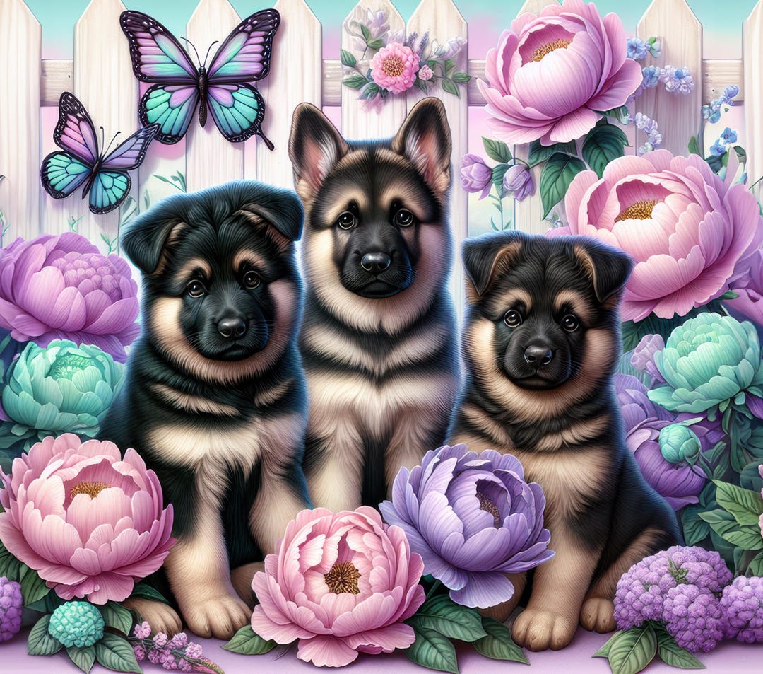 Animal Sublimation Prints: Ready to Press Heat Transfer Bundle - Etsy ...