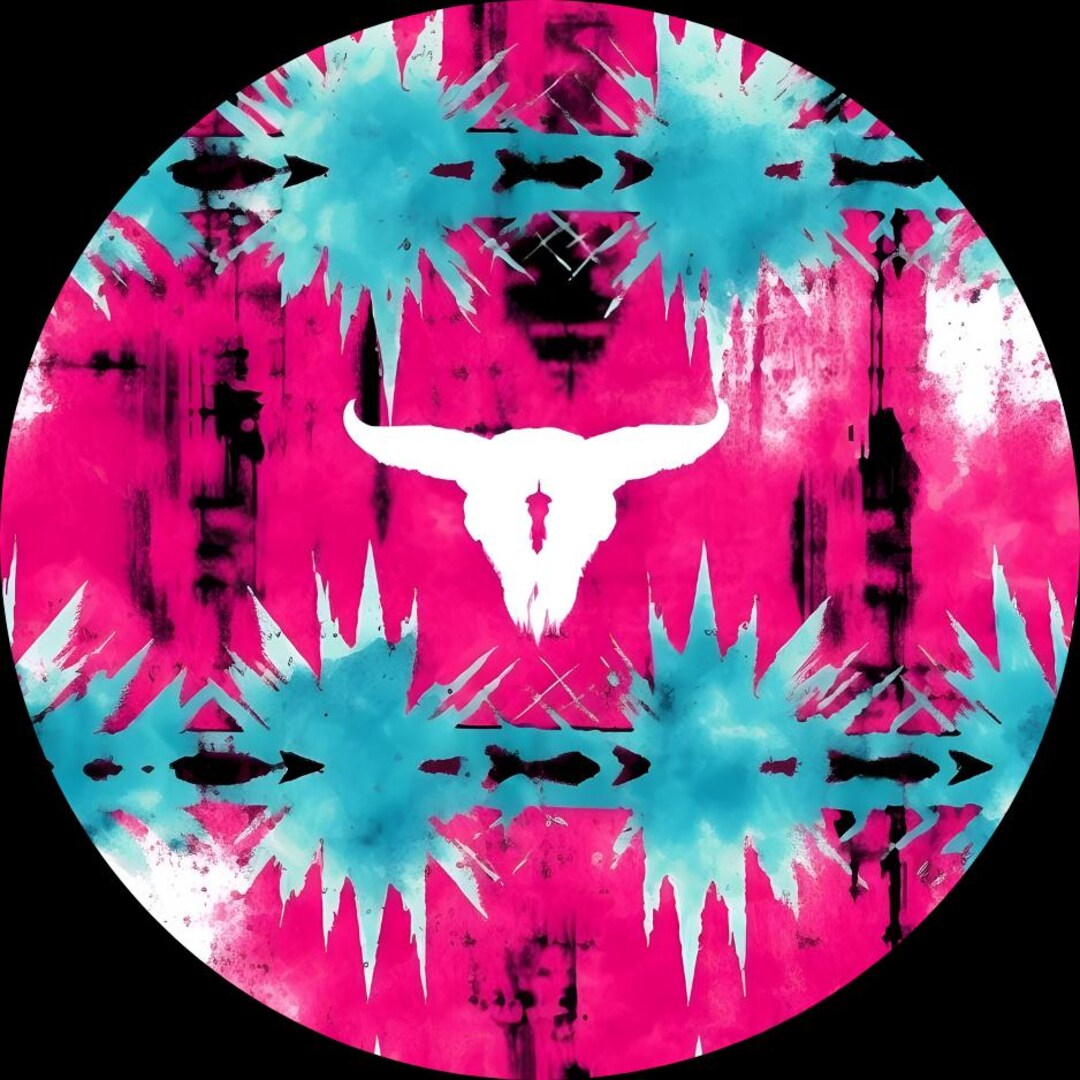 Car Coaster Sublimation Transfer Sheets: Vivid Designs, Ready to Press ...