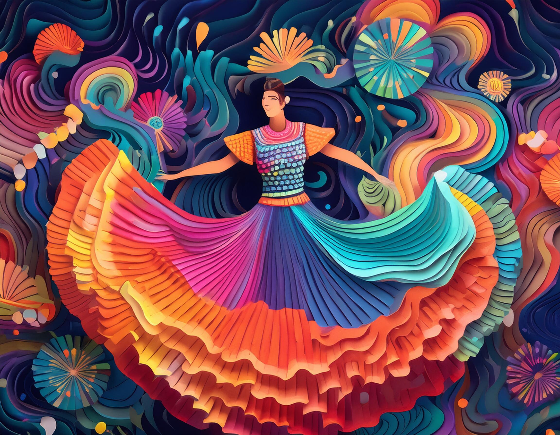 DANCE Tumbler Sublimation Clipart Digital Download Bundle of 50 JPG ...