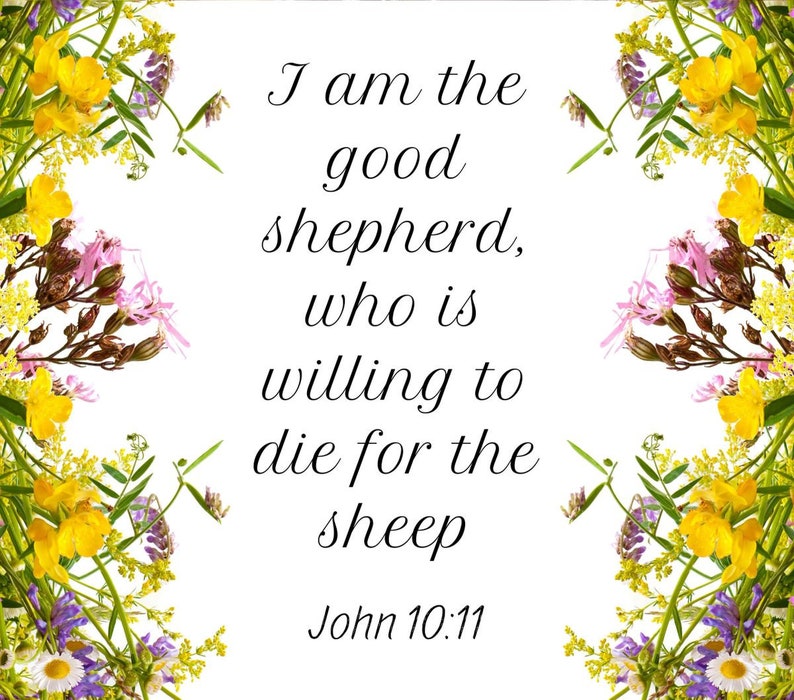 10 RELIGIOUS/BIBLE VERSE Ready to Press Sublimation Transfer Prints - Etsy