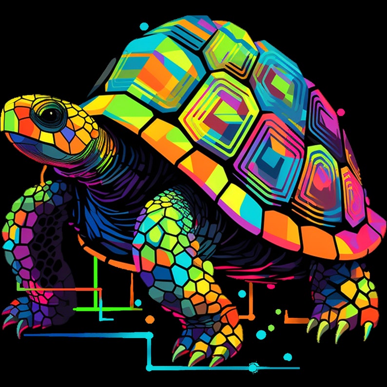 Sublimation Print Ready to Press Heat Transfer Bundle of 10 Images ...