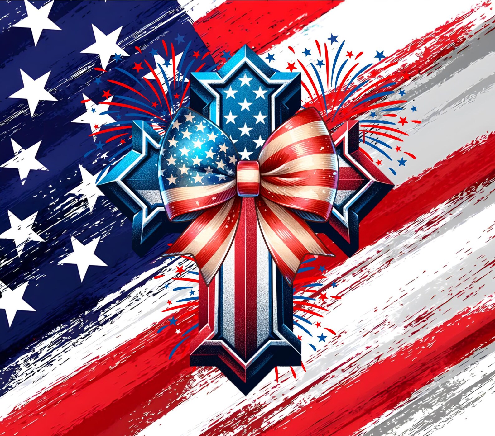 Miltary-patriotic Ready to Press Sublimation Heat Transfer Print ...