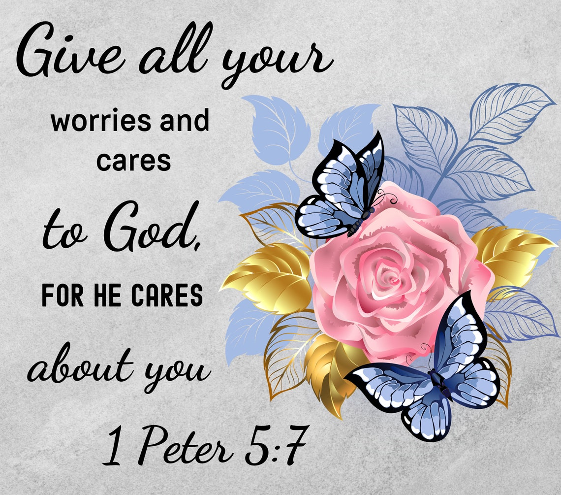 10 RELIGIOUS/BIBLE VERSE Ready to Press Sublimation Transfer Prints - Etsy