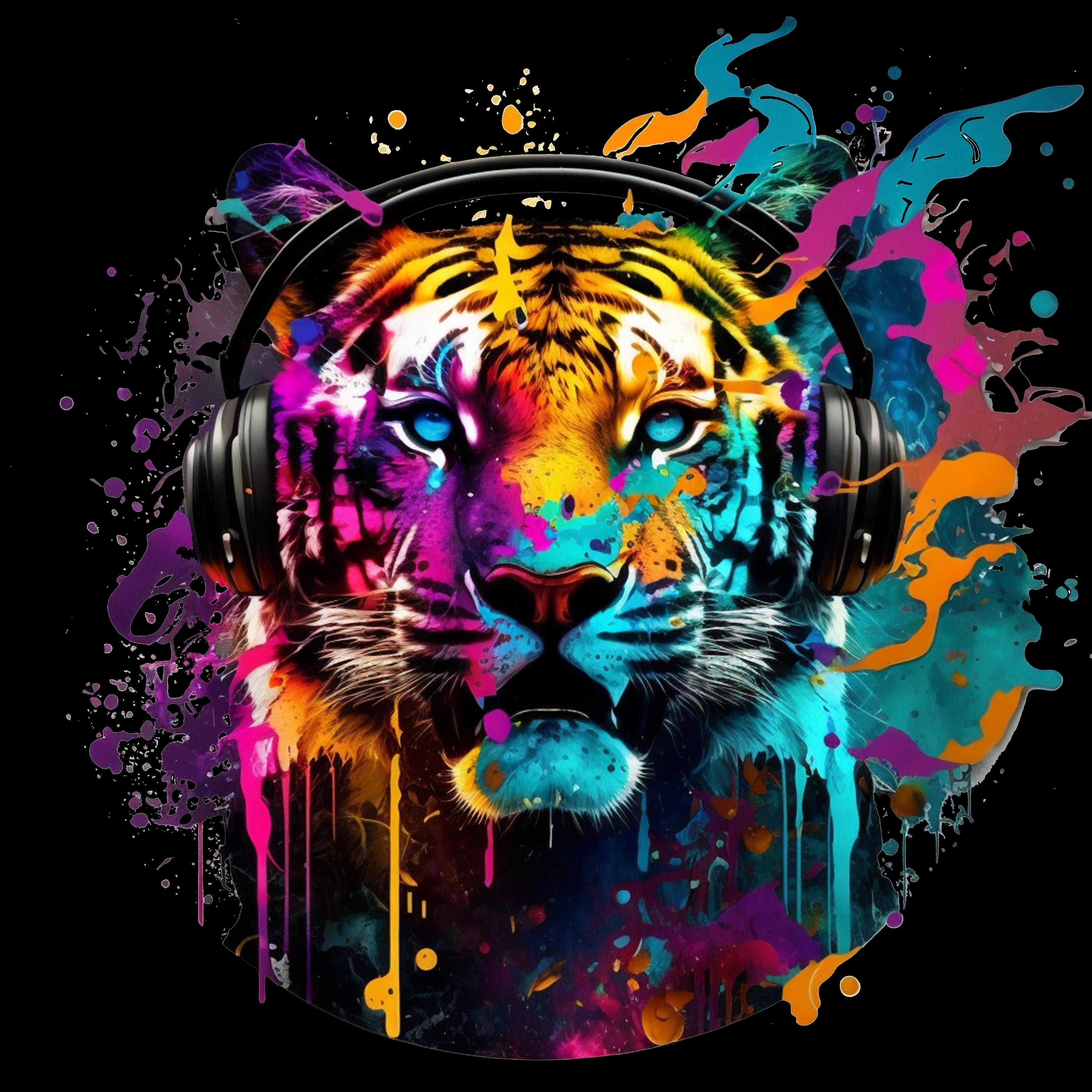 Sublimation Print Ready to Press Heat Transfer Bundle of 10 Image ...