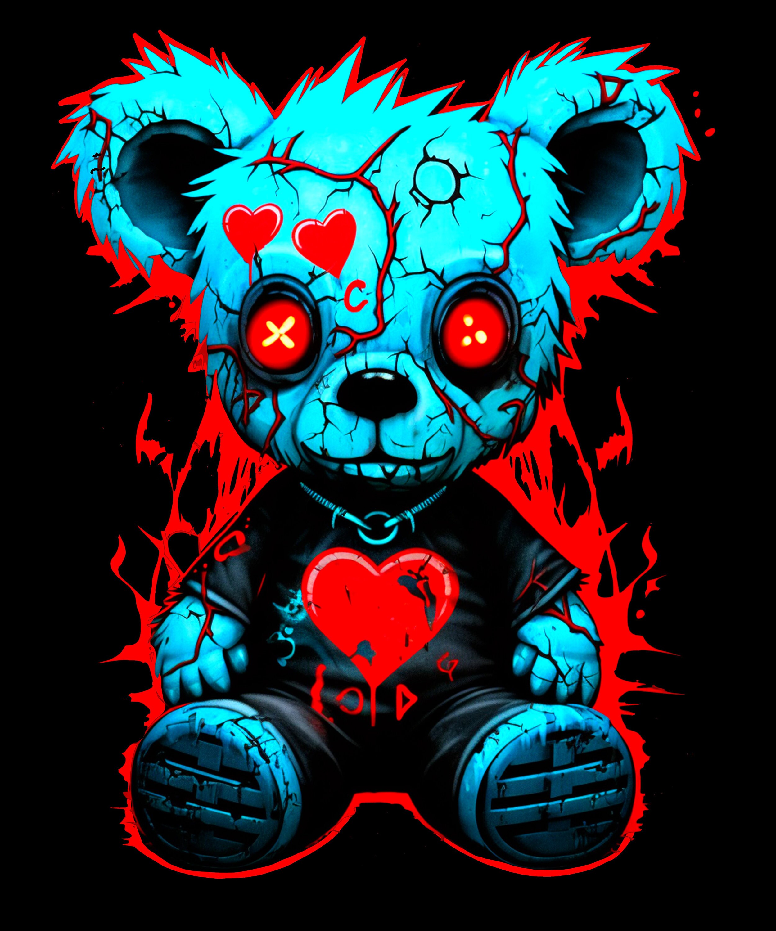 Sublimation Print Ready to Press Heat Transfer Bundle of 10 Images ...