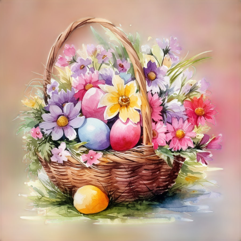 10 Images of Easter Sublimation Transfer Prints - Etsy