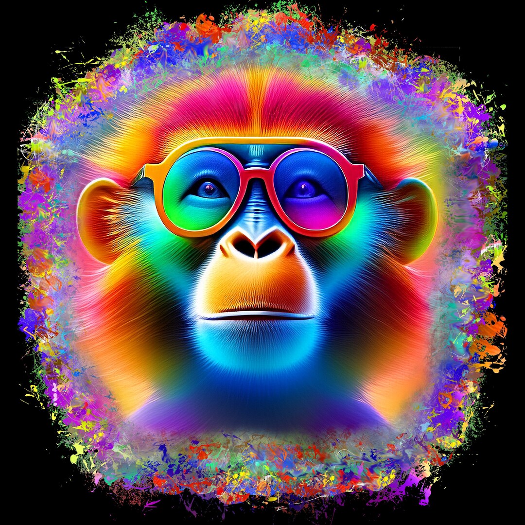 Sublimation Print Ready to Press Heat Transfer Bundle of 10 Images ...