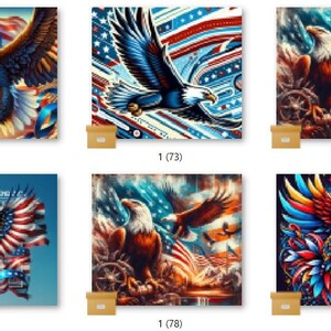 MILTARY Ready to Press Sublimation Heat Transfer Print Bundles of 10 ...