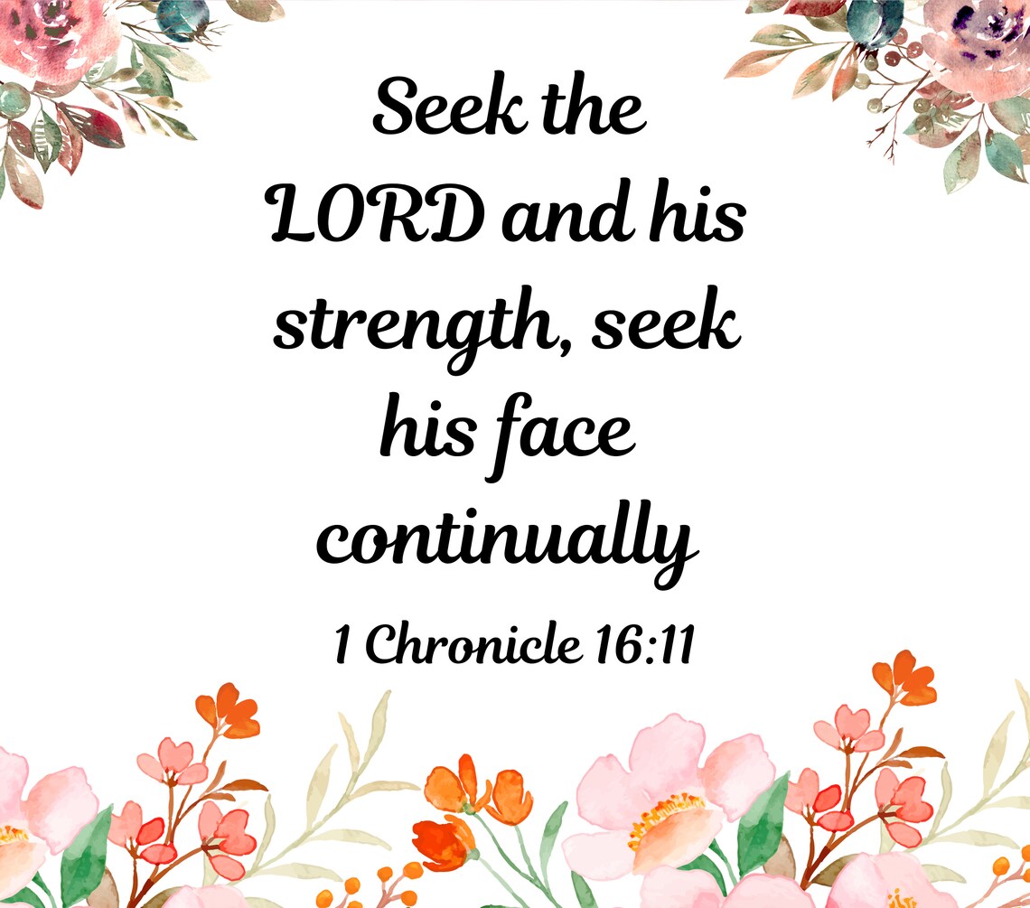 10 RELIGIOUS/BIBLE VERSE Ready to Press Sublimation Transfer Prints - Etsy