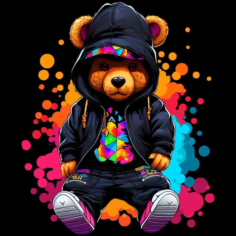 Sublimation Print Ready to Press Heat Transfer Bundle of 10 Image ...