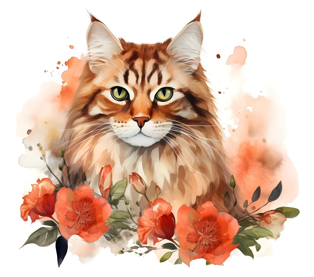 Animal Sublimation Prints Ready to Press Heat Transfer Bundle of 10 ...