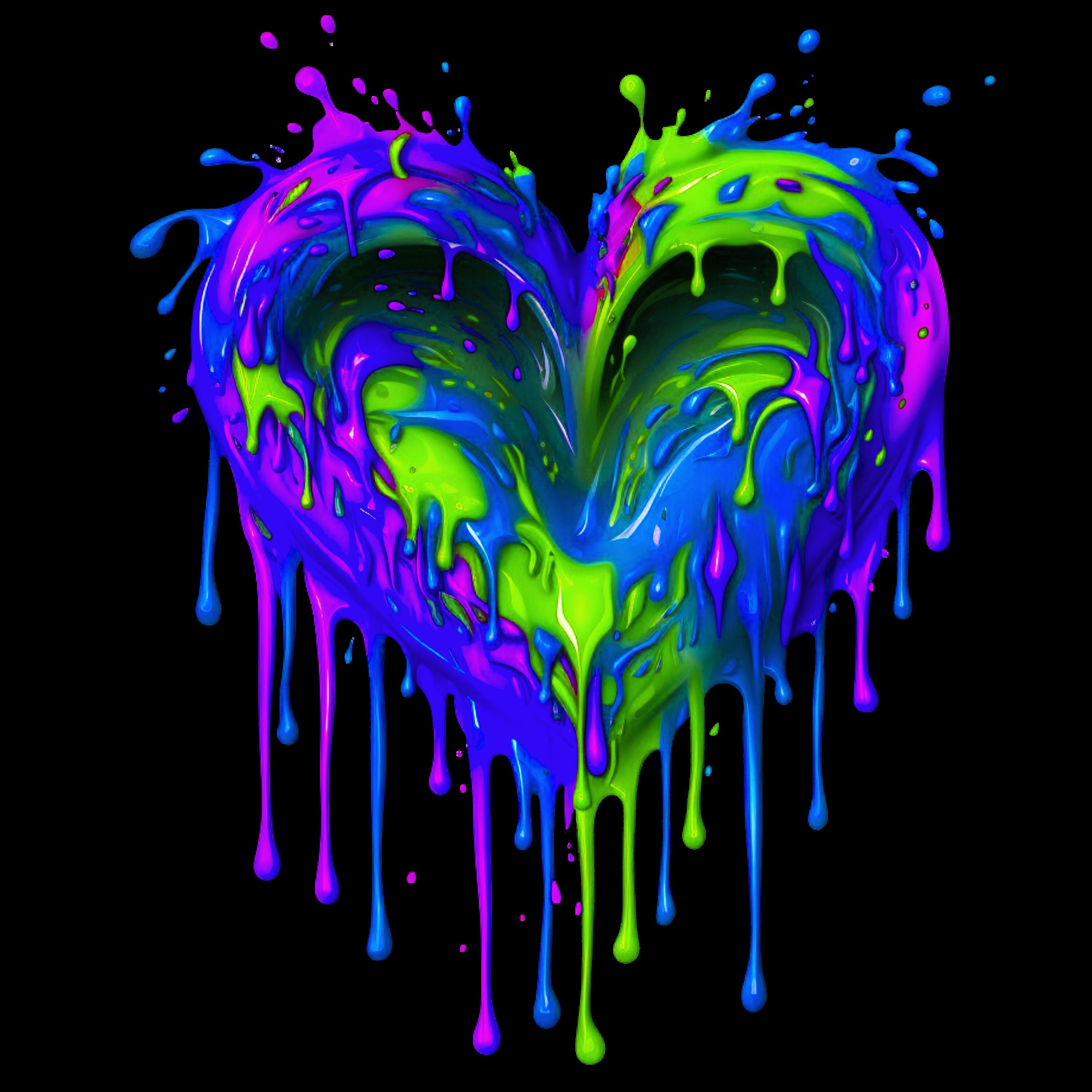 Sublimation Print Ready to Press Heat Transfer Bundle of 10 - Etsy