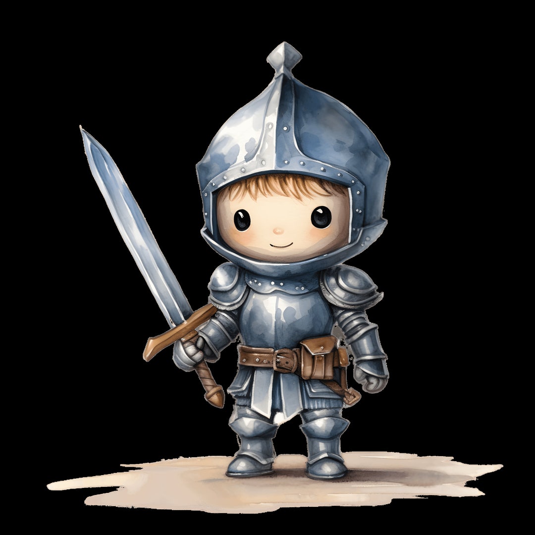 10 MEDEVIL Ready to Press Sublimation Transfer Prints DESIGNMOSAIC 21 ...