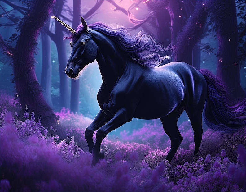 All ABOUT UNICORNS Vol 9 100 Jpg Digital Download Tumbler Wraps & Clipart Bundle (LMHUNICORNS801 ...