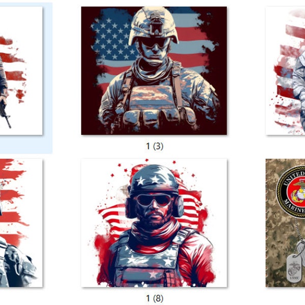 Sublimation Transfers Ready to Press - Etsy