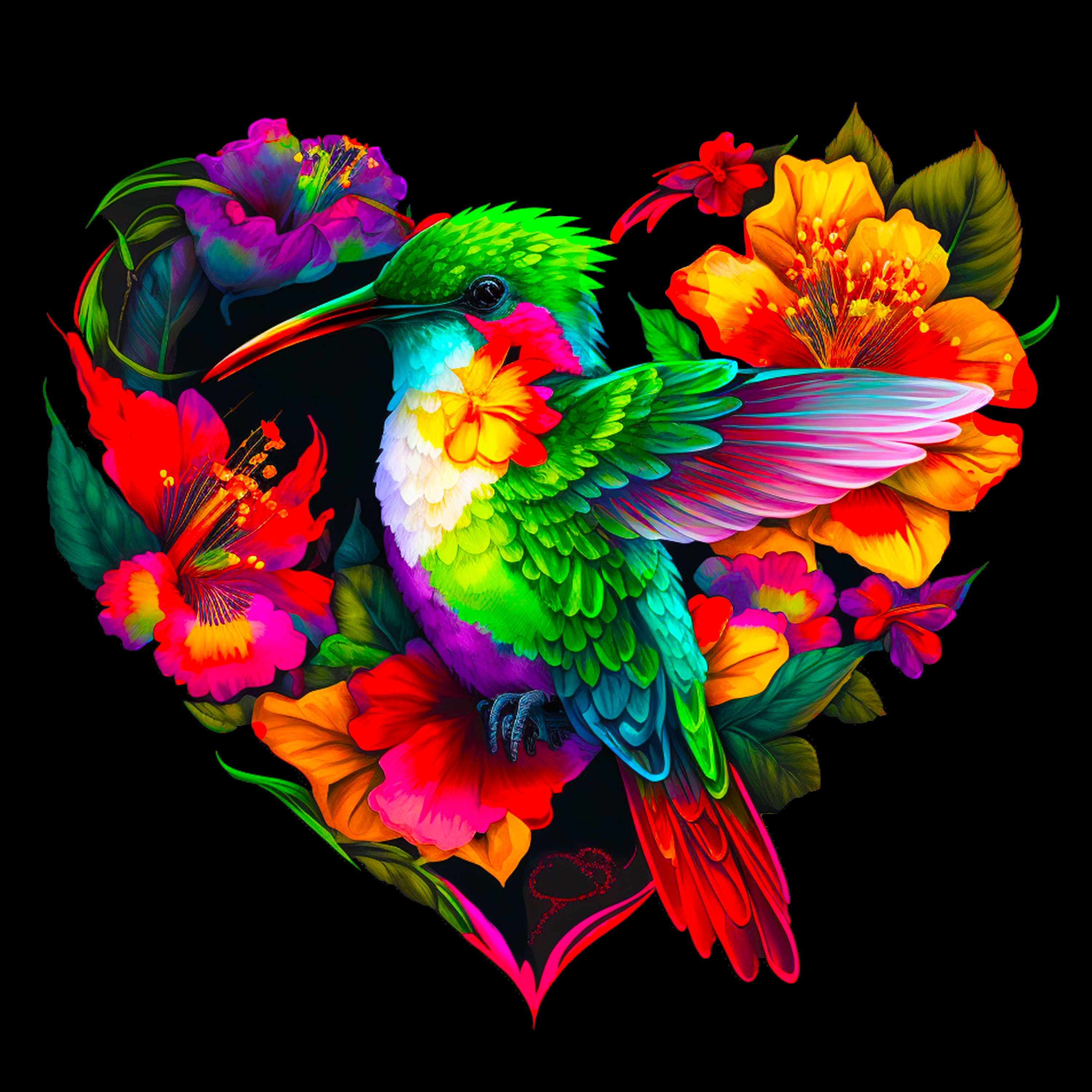 Sublimation Print Ready to Press Heat Transfer Bundle of 10 Image ...