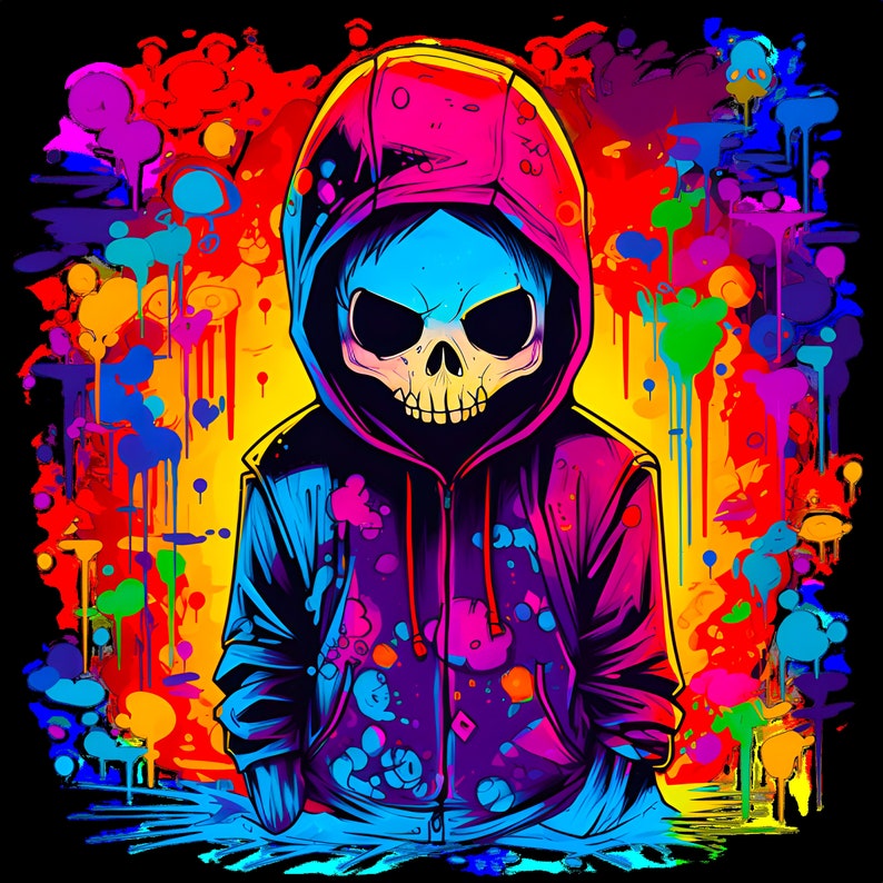 Sublimation Print Ready to Press Heat Transfer Bundle of 10 Images ...