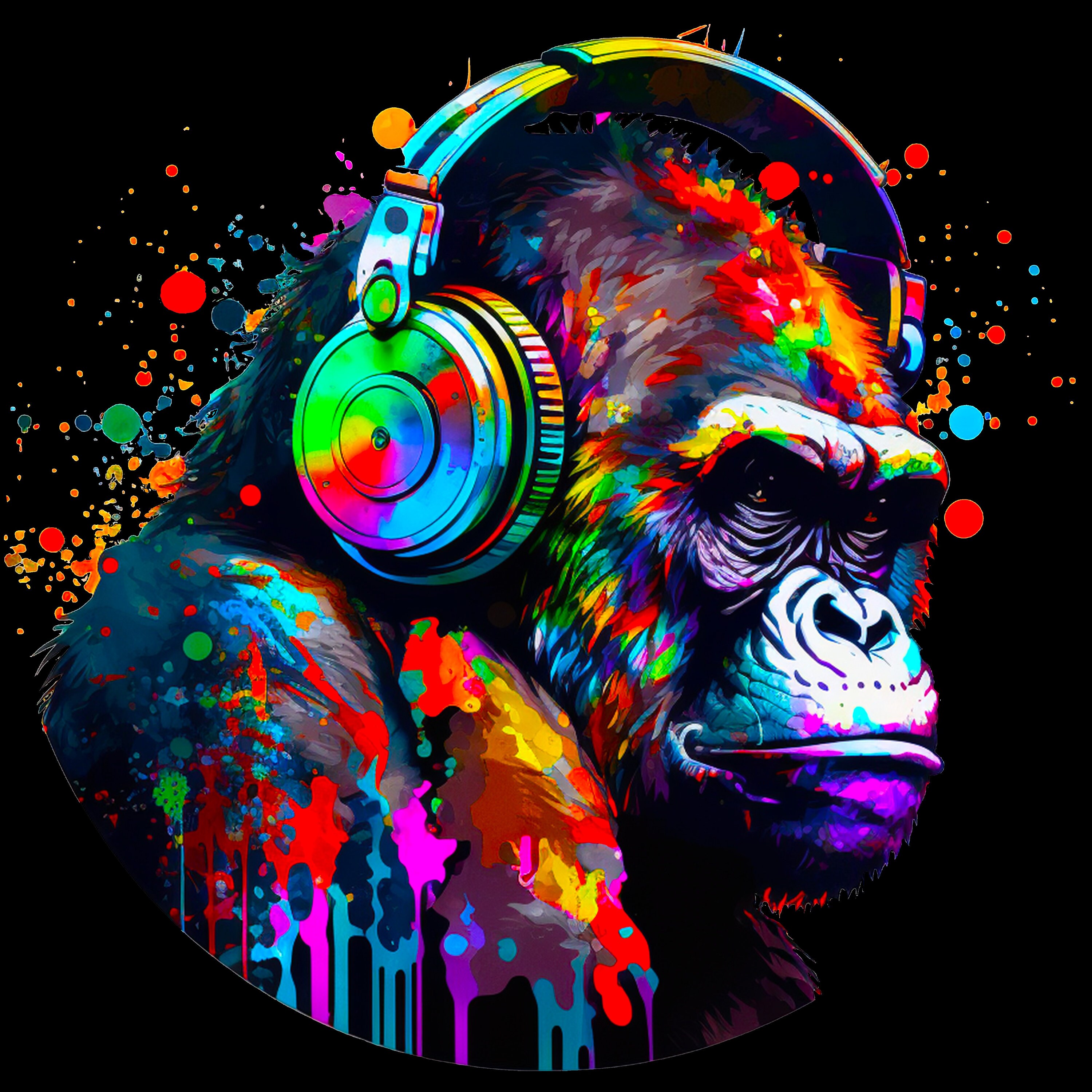 Sublimation Print Ready to Press Heat Transfer Bundle of 10 - Etsy