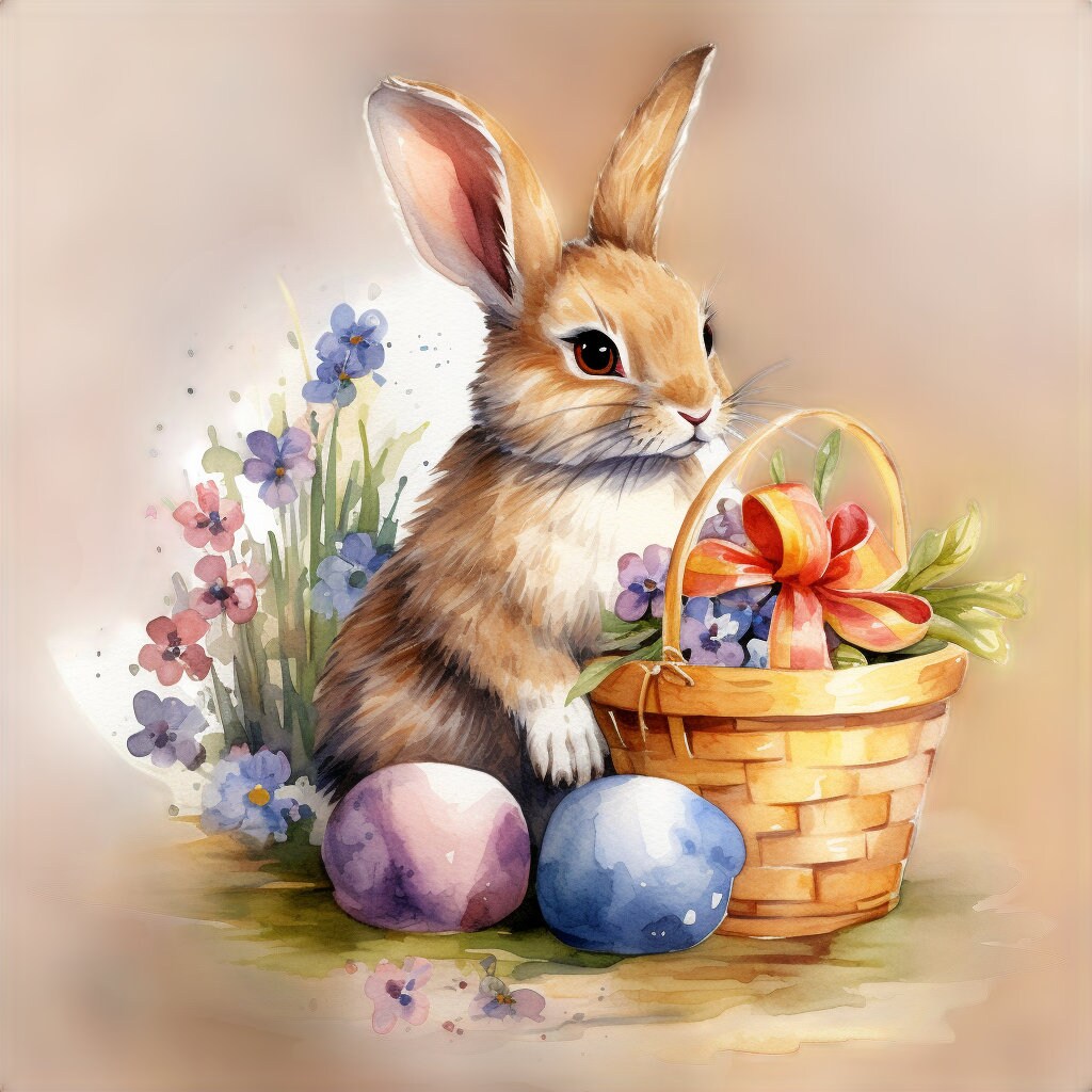 10 Images of Easter Sublimation Transfer Prints - Etsy