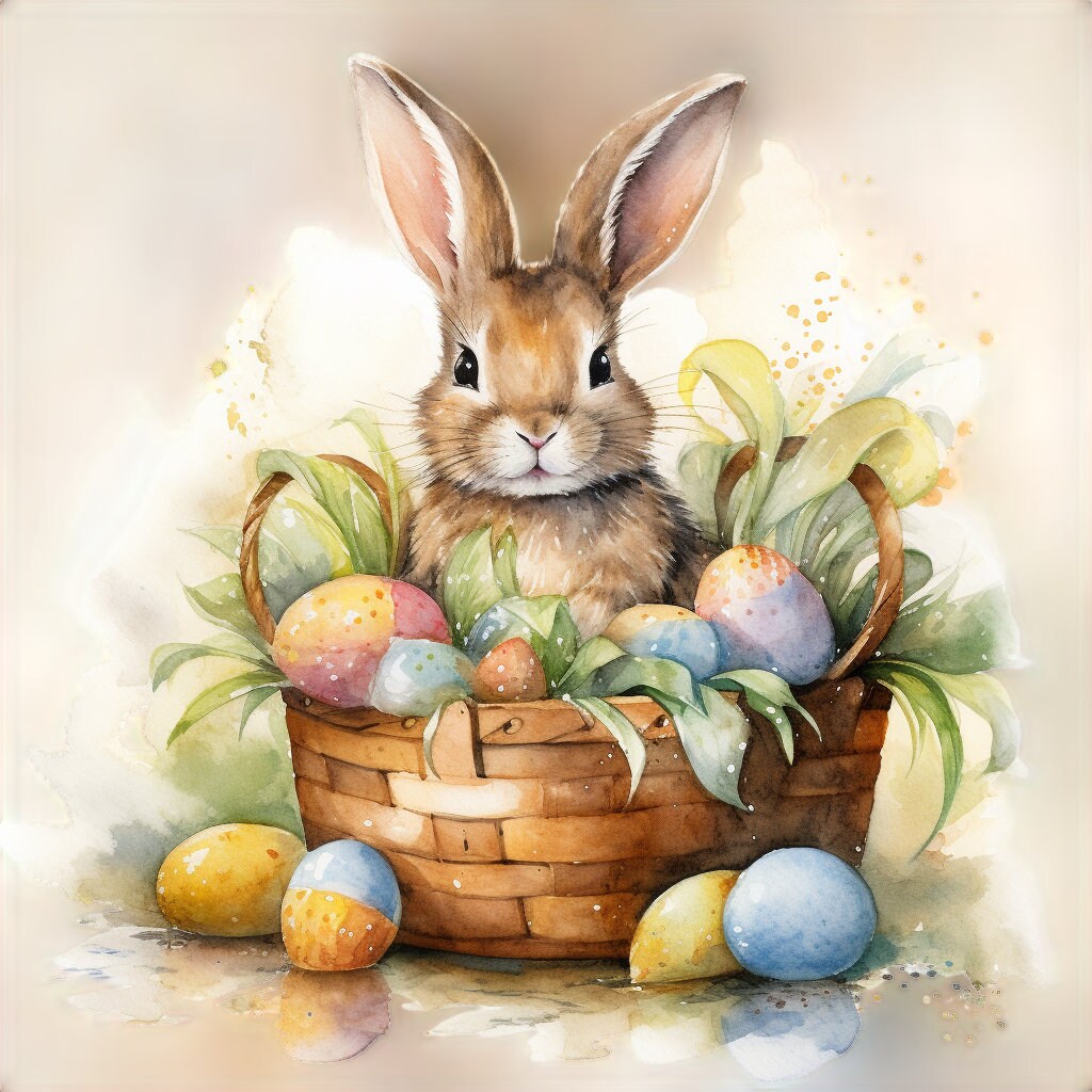 10 Images of Easter Sublimation Transfer Prints - Etsy