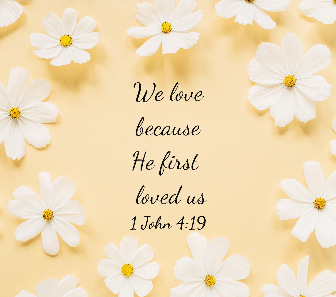 10 RELIGIOUS/BIBLE VERSE Ready to Press Sublimation Transfer Prints - Etsy