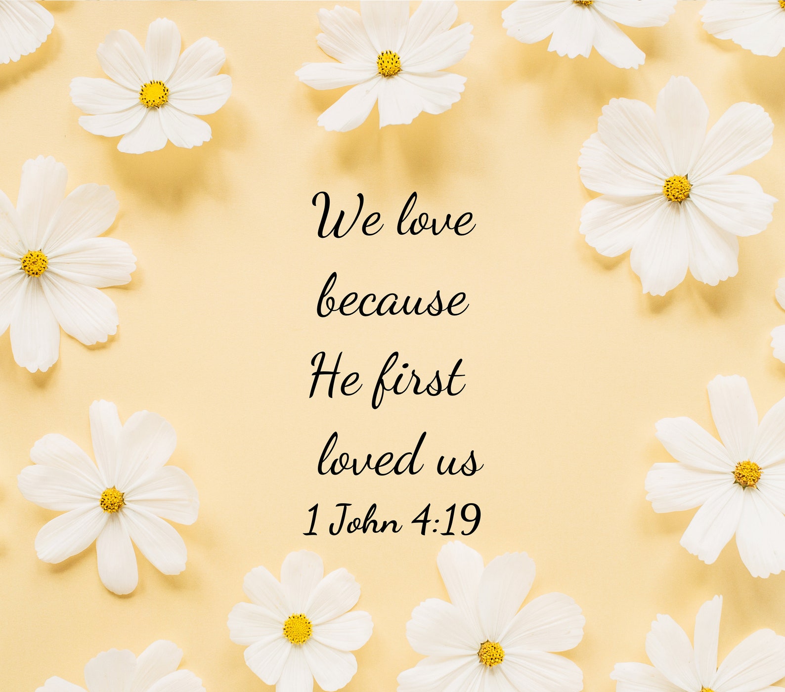 10 RELIGIOUS/BIBLE VERSE Ready to Press Sublimation Transfer Prints - Etsy