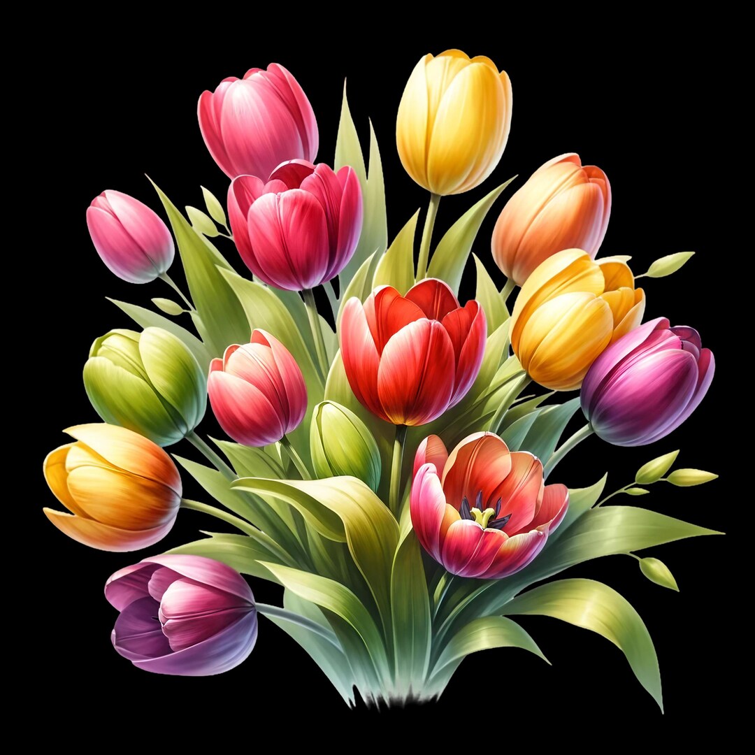 FLORAL Ready to Press Sublimation Heat Transfer Print Bundles of 10 ...