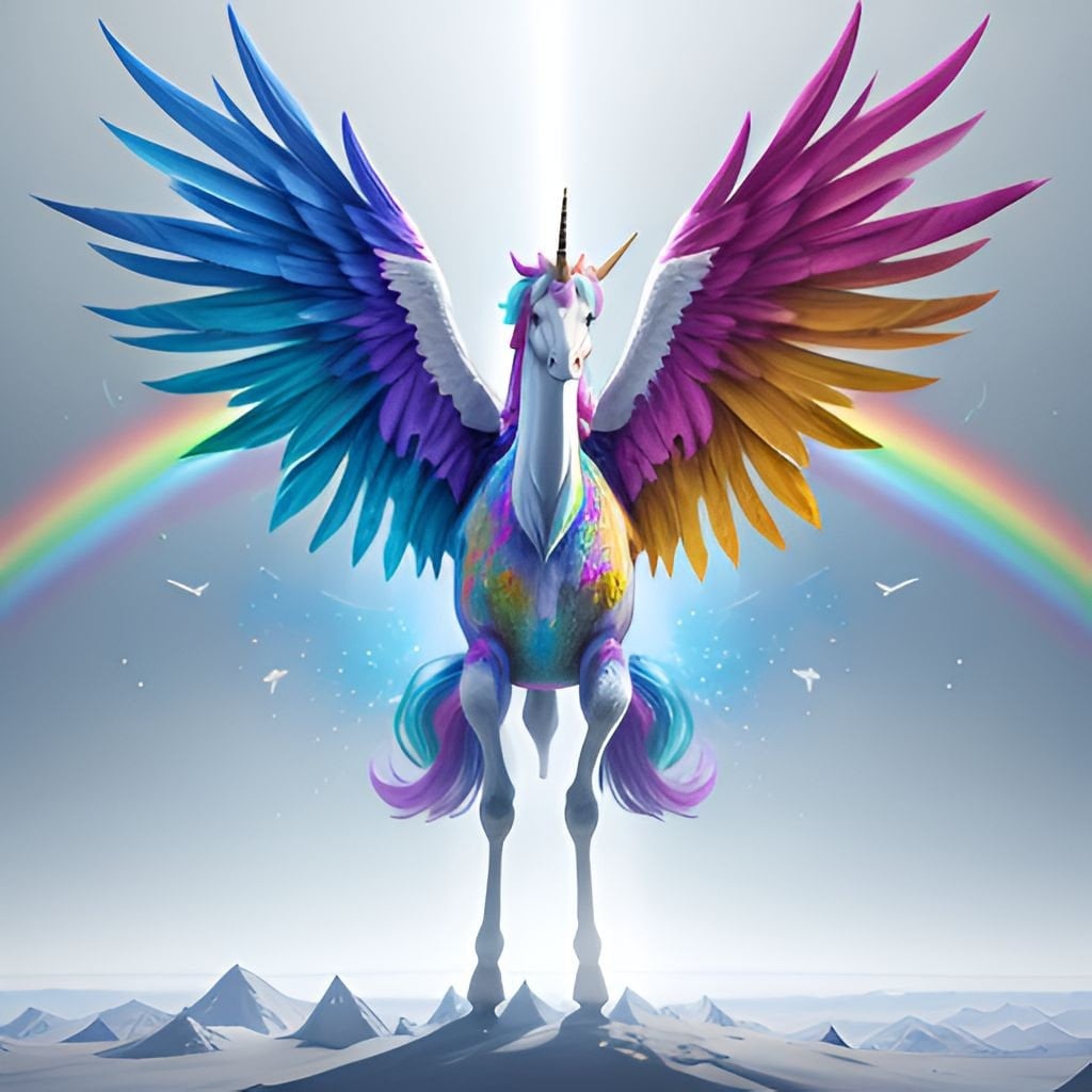 All ABOUT UNICORNS Vol 14 100 Jpg Digital Download Tumbler Wraps ...