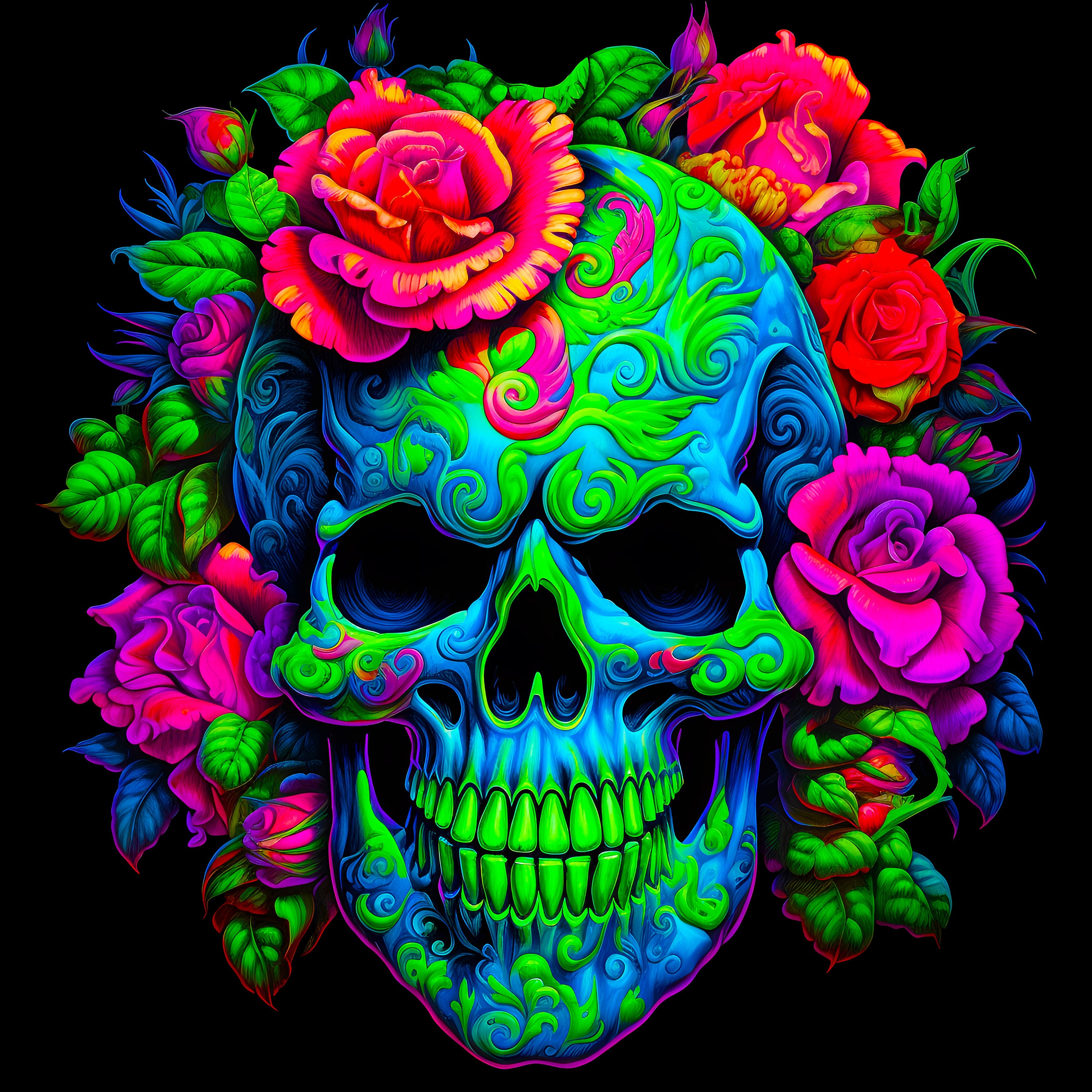 Sublimation Print Ready to Press Heat Transfer Bundle of 10 Images ...