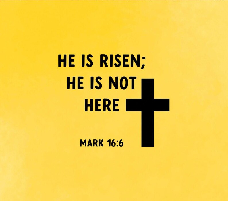 10 RELIGIOUS/BIBLE VERSE Ready to Press Sublimation Transfer Prints - Etsy