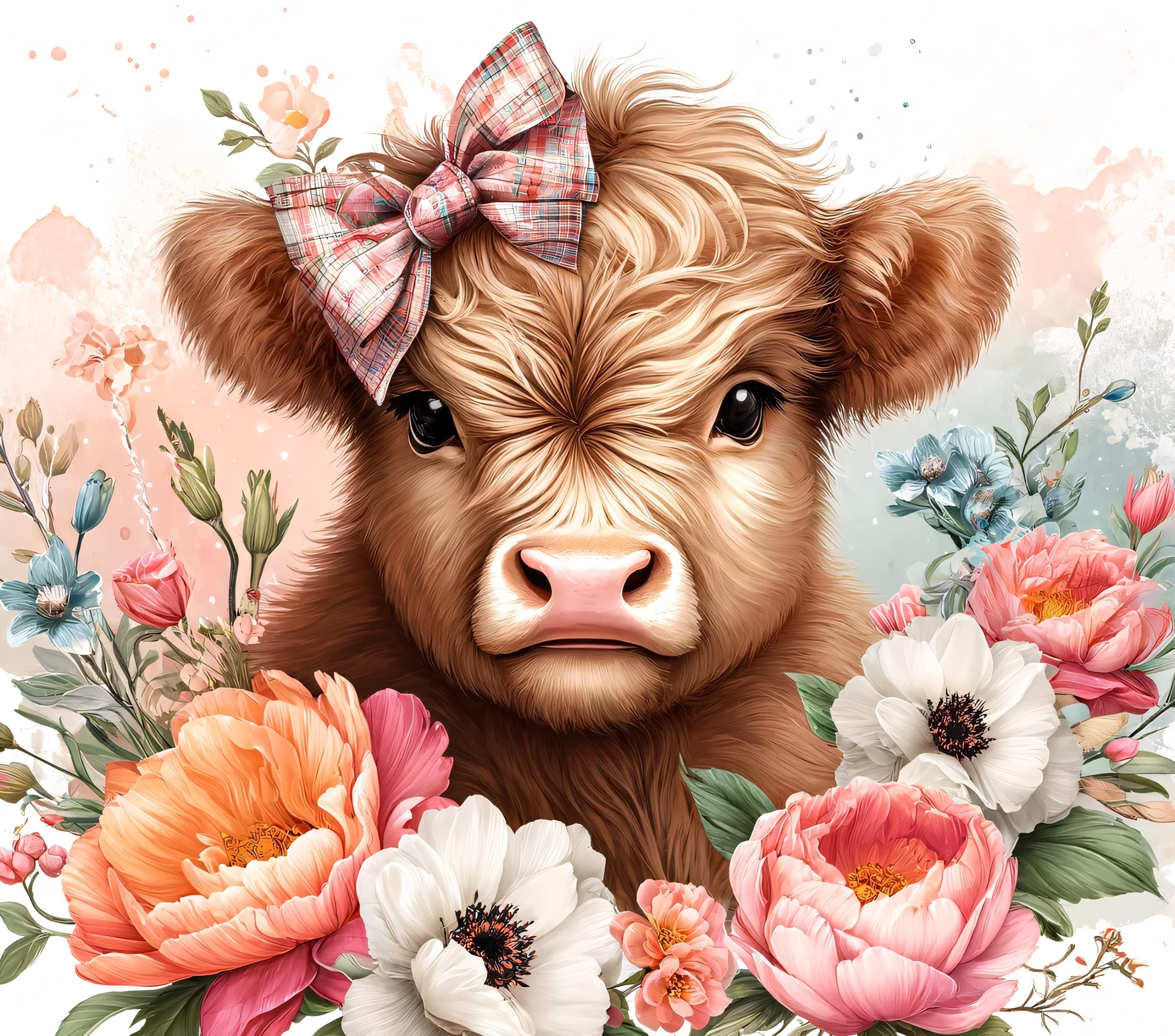 Animal Ready to Press Sublimation Transfer Bundles of 10 Design ...