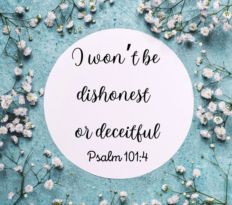 10 RELIGIOUS/BIBLE VERSE Ready to Press Sublimation Transfer Prints - Etsy