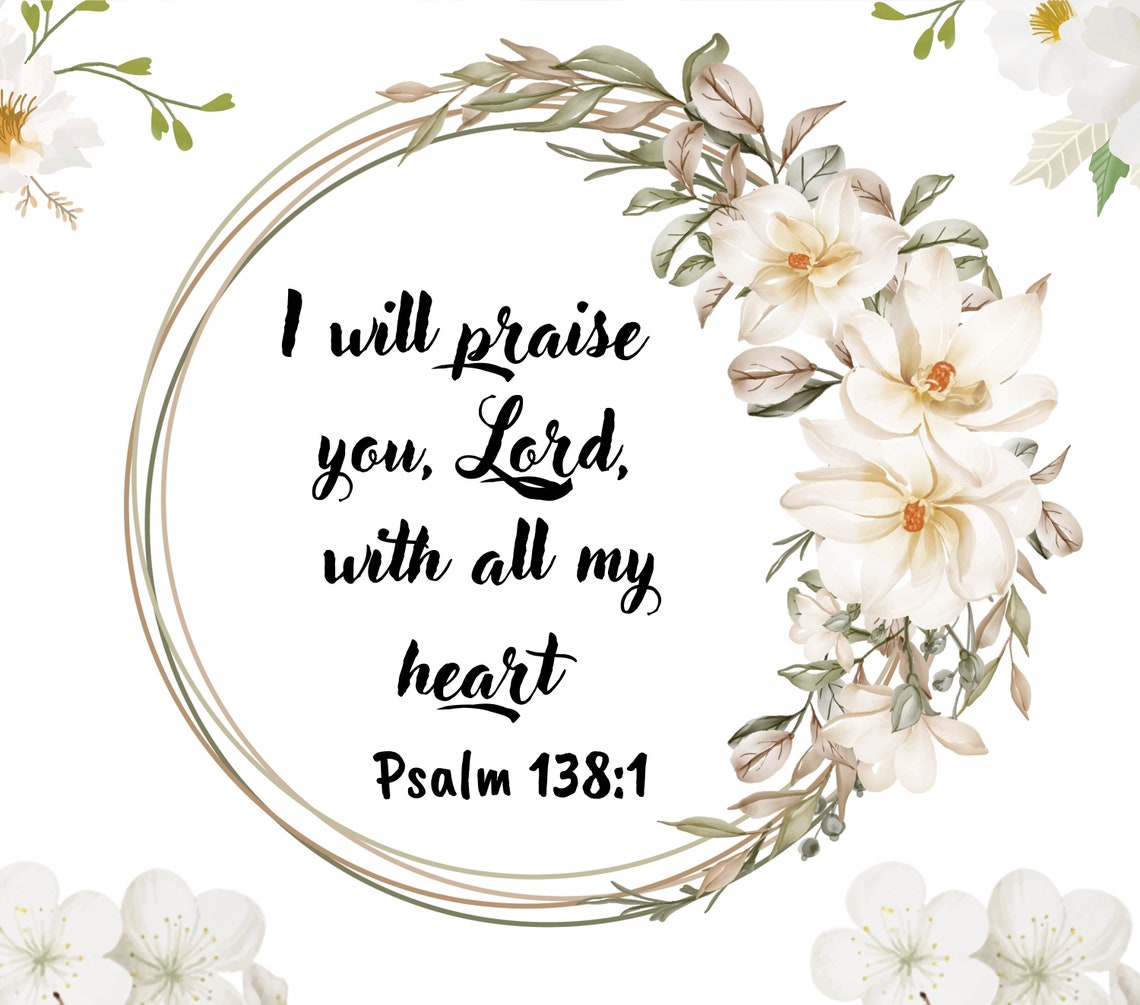 10 RELIGIOUS/BIBLE VERSE Ready to Press Sublimation Transfer Prints - Etsy